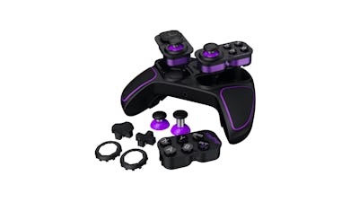 Victrix's Modular Xbox Controller Is One of the Most Customizable ...