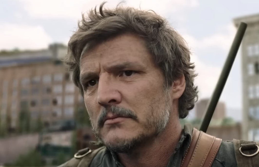 The 25 Best TV Shows of 2023, Ranked