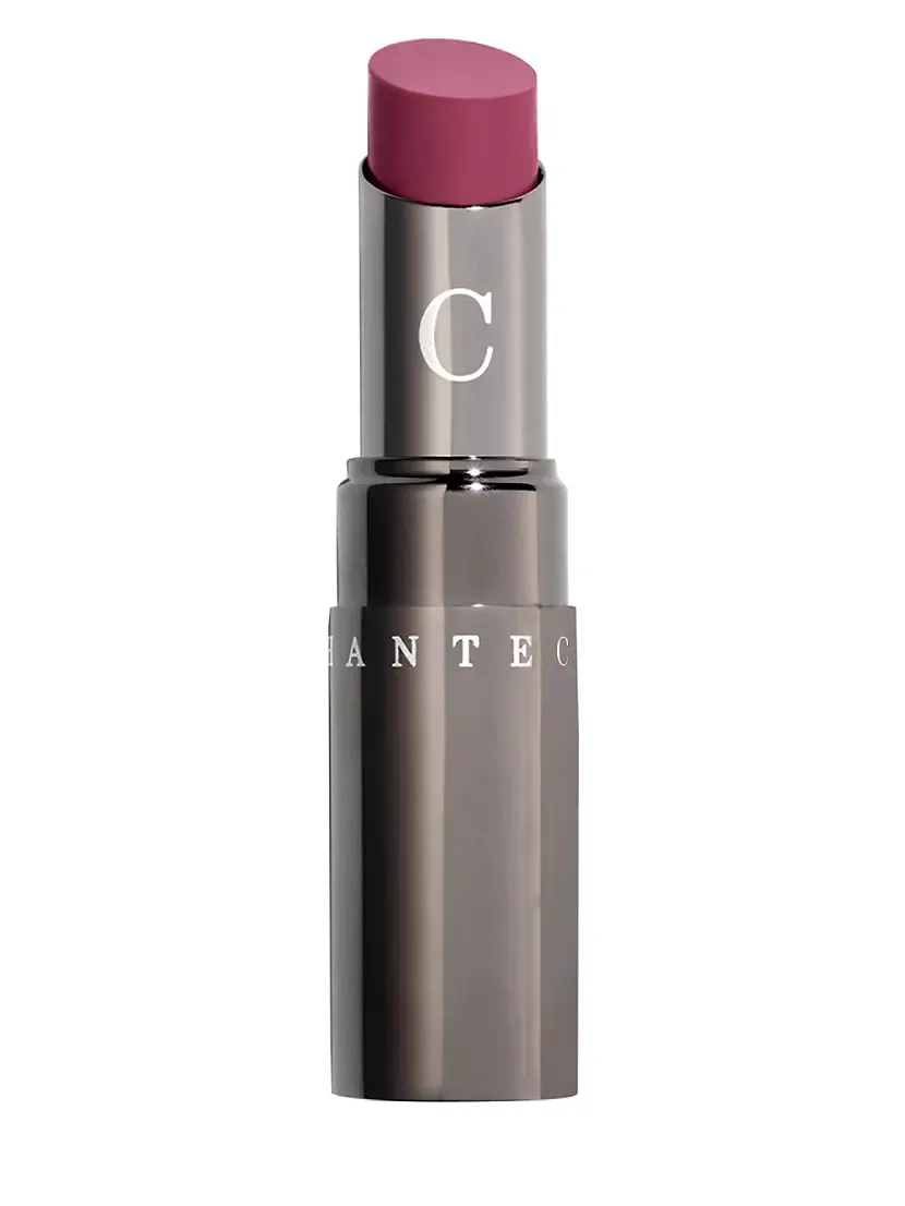 Hydrating Lipsticks For An Effortless Daily Makeup Look