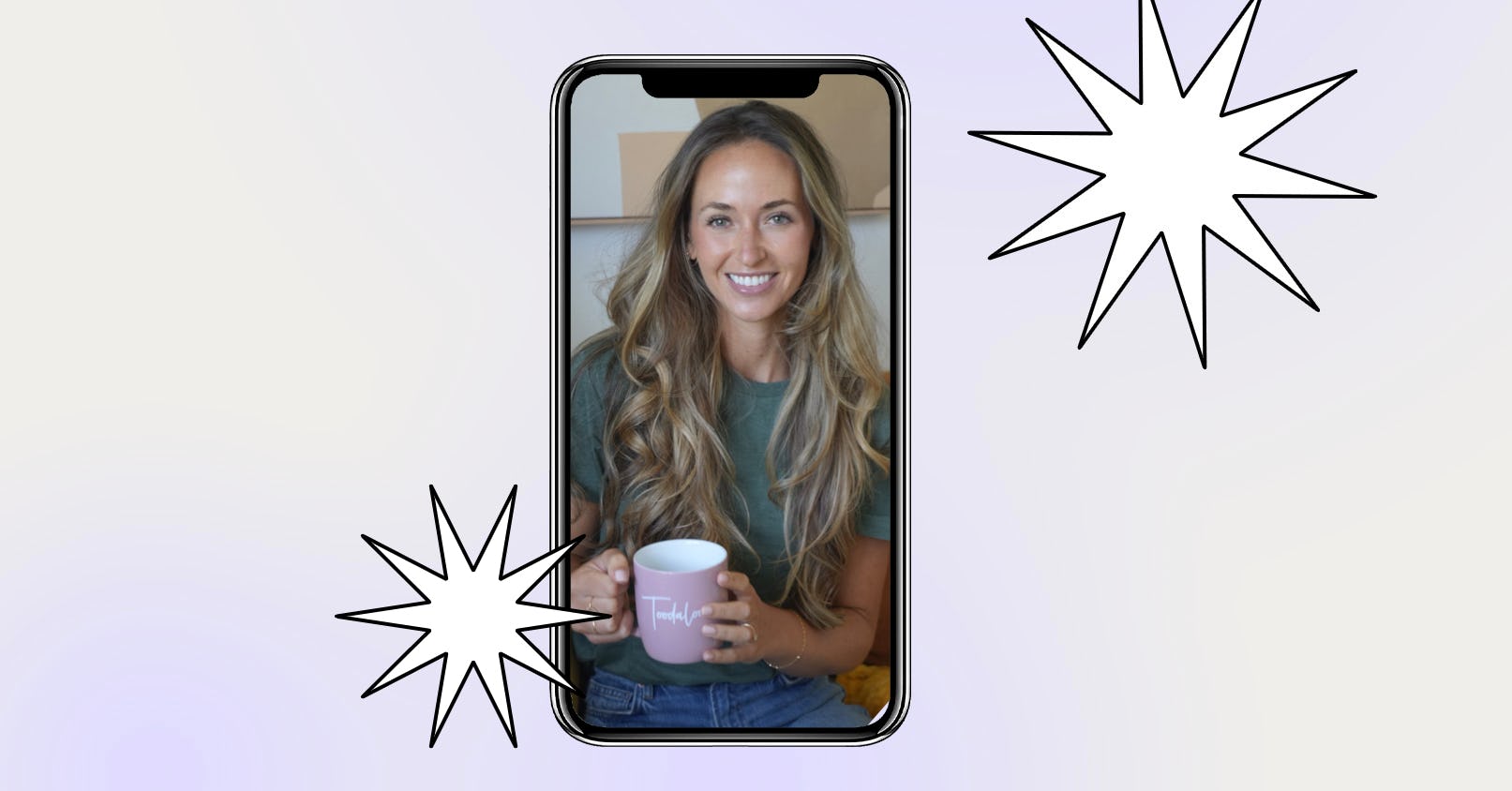 Hack, rizz, slay and other cringe-worthy words to avoid in 2024 ...