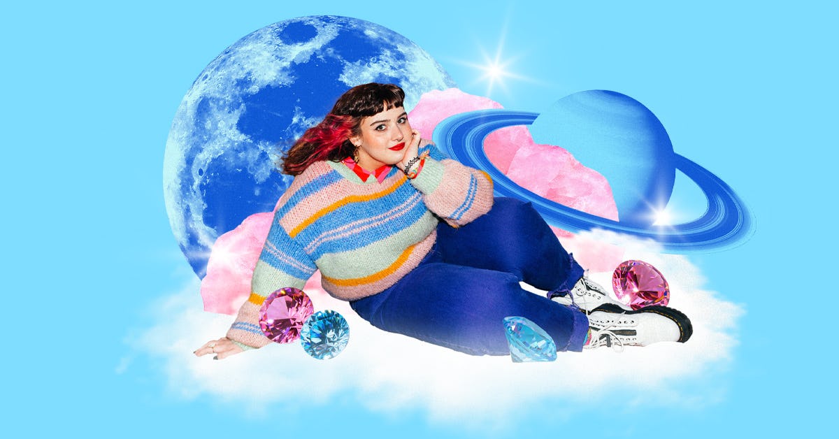 The Manifestation Issue