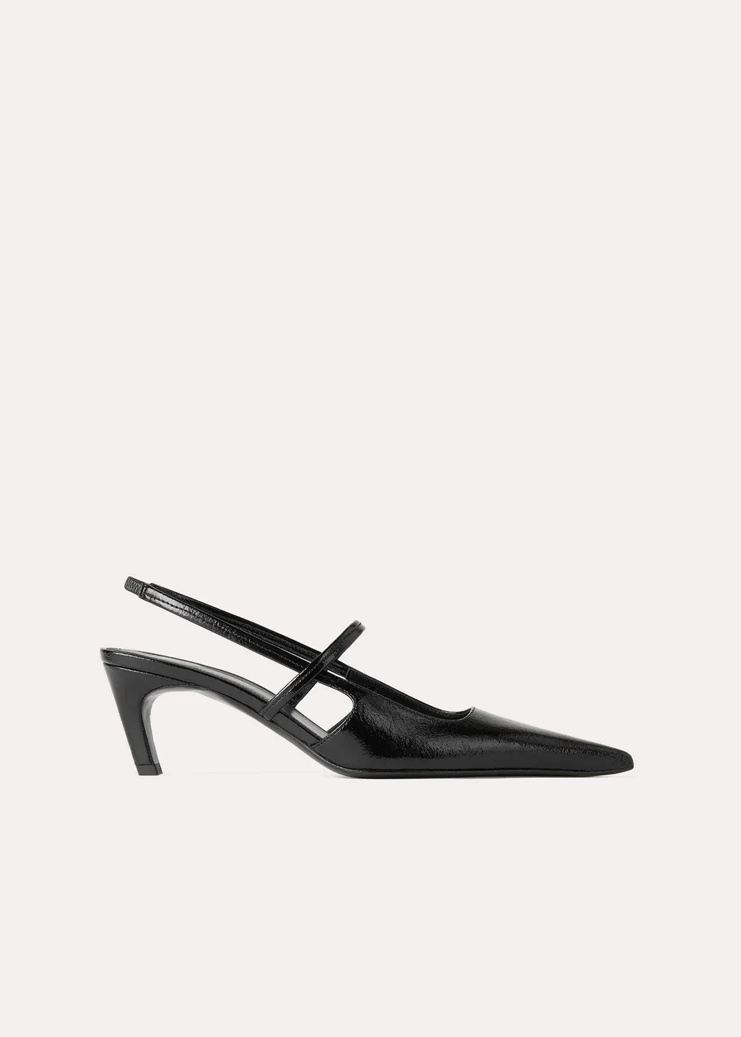 Wide-Leg Pants & Shoe Combinations That Always Work