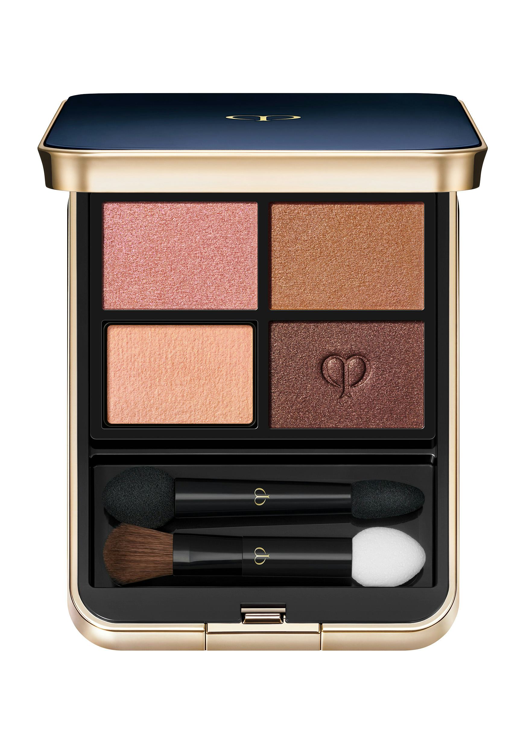 makeup collection 2023 uk