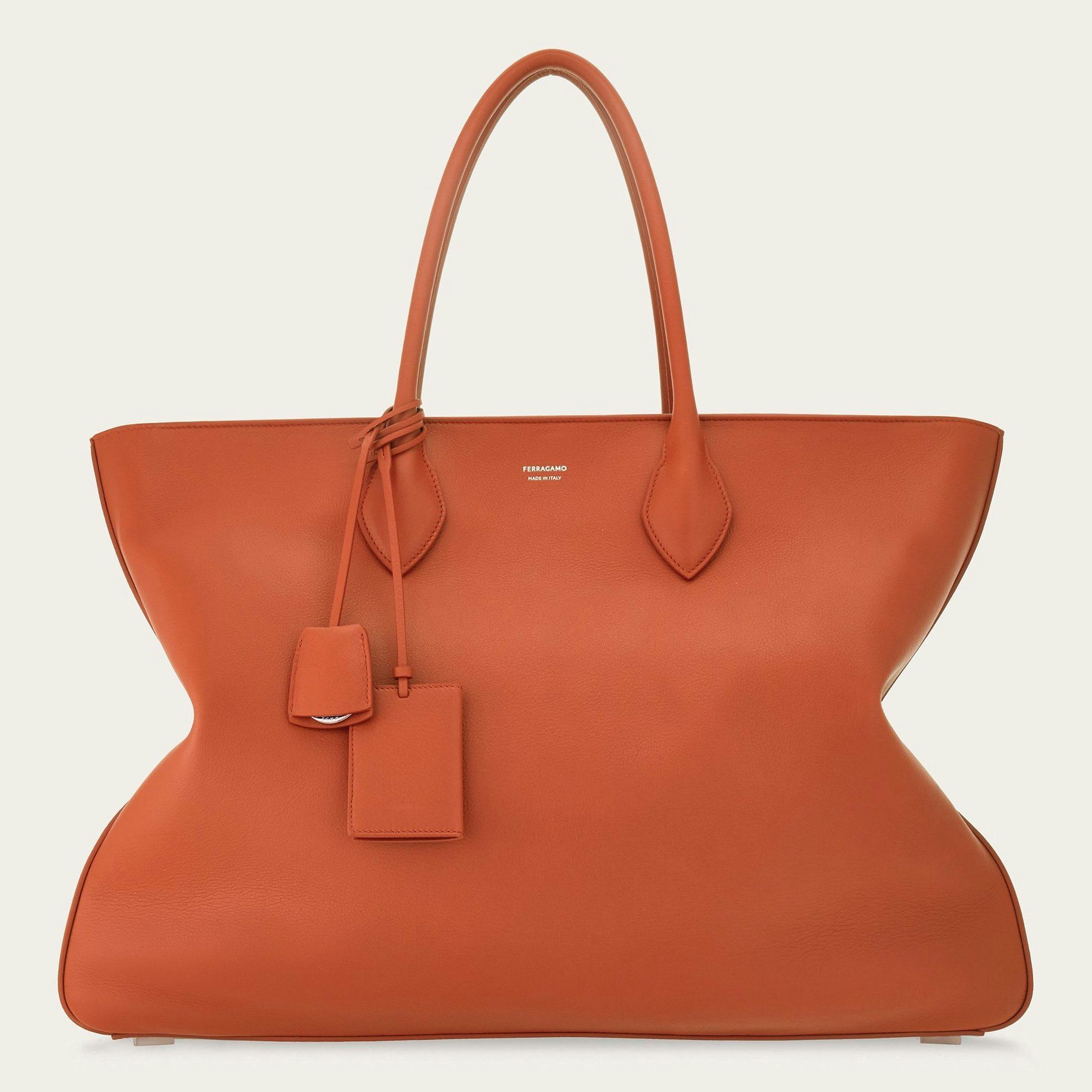 19 Designer Bags That'll Be Everywhere In 2024: From Prada, Gucci, & More