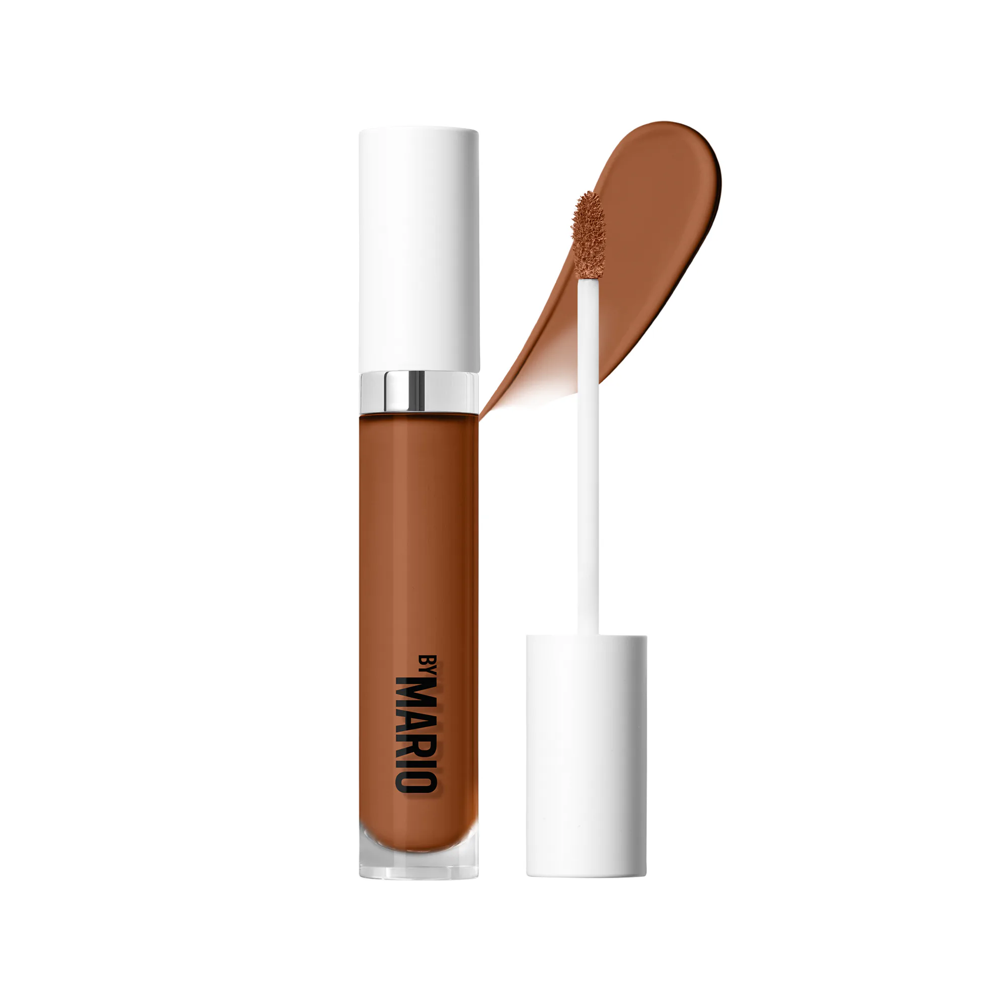 Makeup by Mario’s Concealer Is Like Under-Eye Filler in a Tube