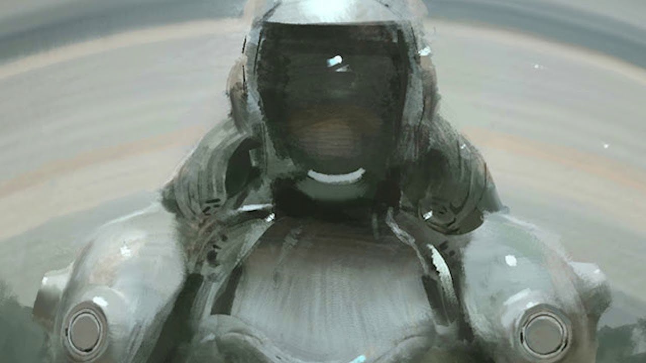 The Most Thought-Provoking Sci-Fi Saga of the Decade Is Finally Coming ...