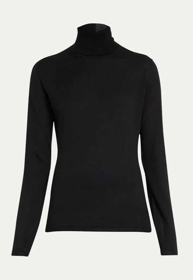8 Perfect Puffer Jacket Outfits To See You Straight Through Winter