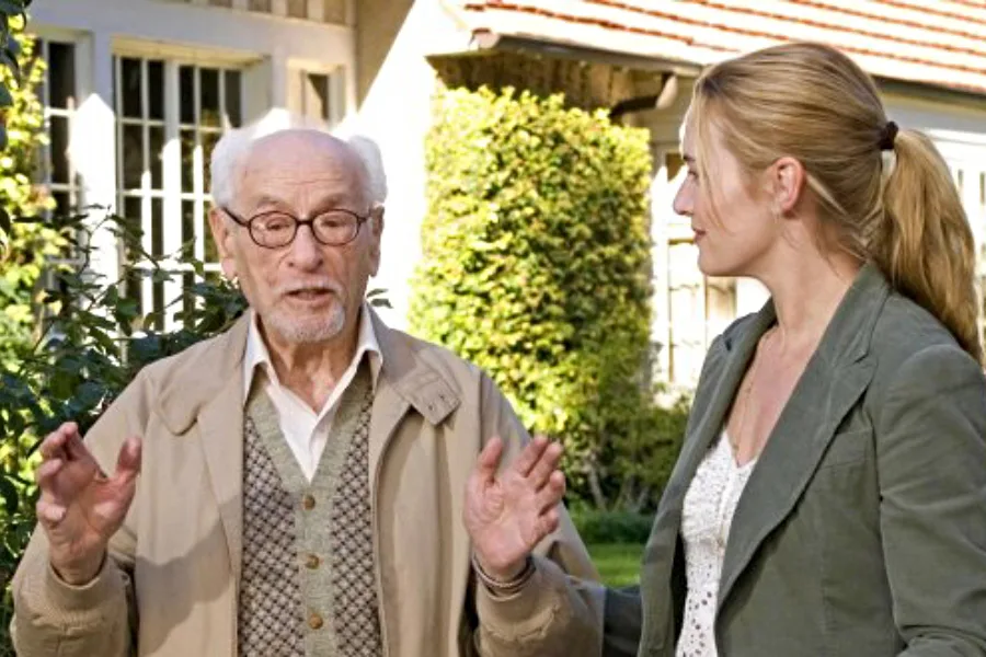 7 Minor Christmas Movie Characters Who 100% Deserve Their Own Reboots
