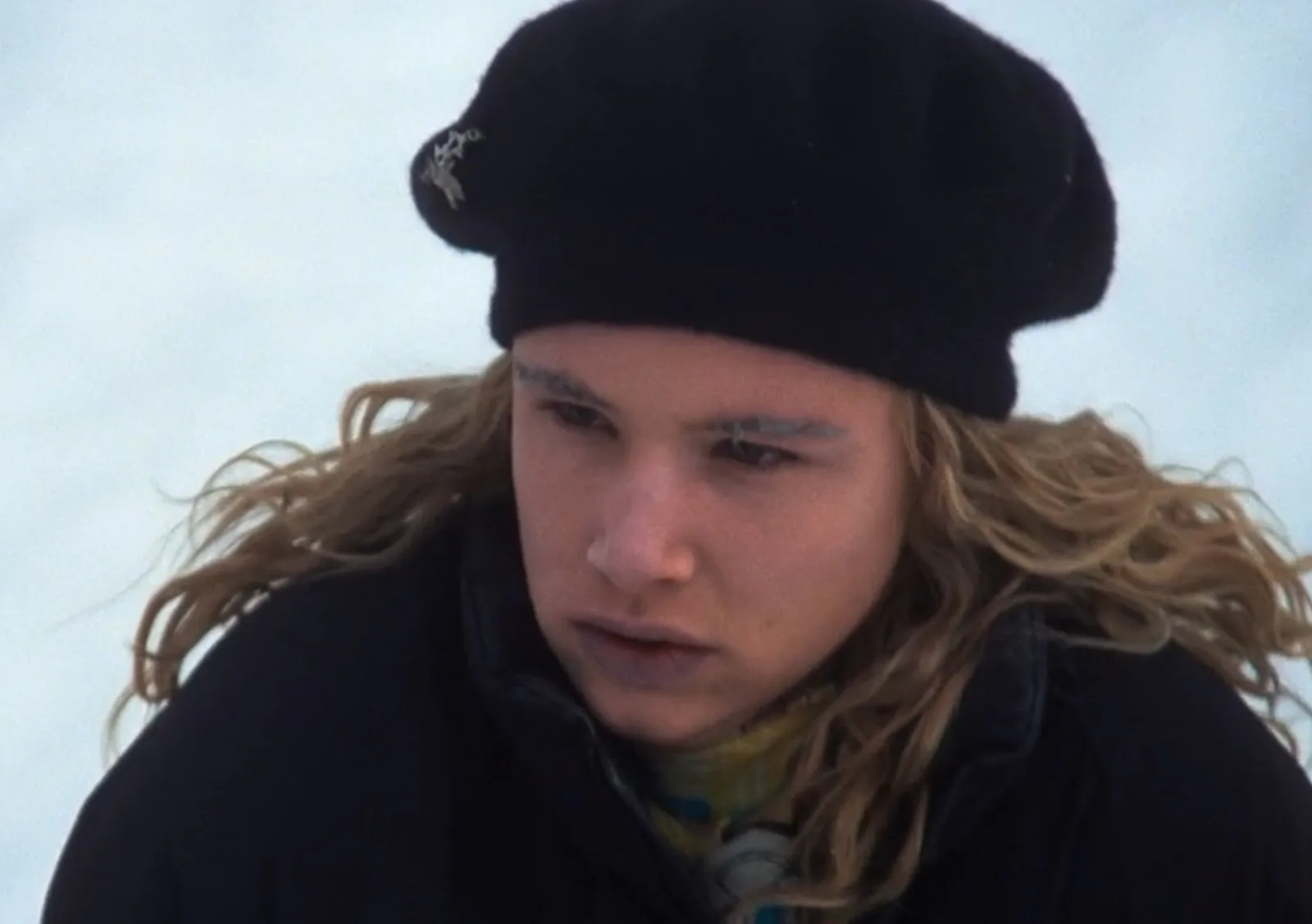 27 Christmas Movie Baby Names, From Clark To Zuzu