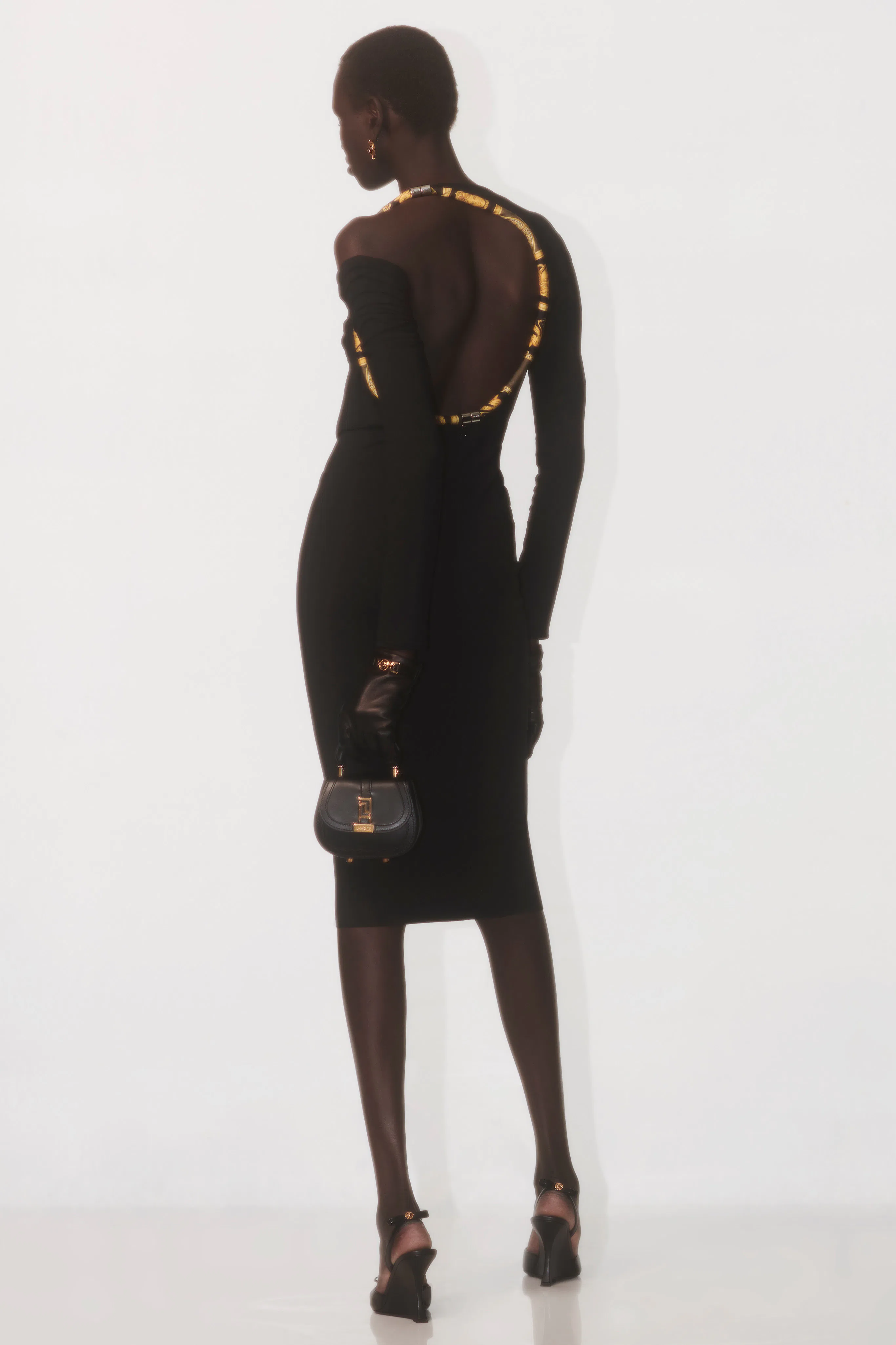 Pre-Fall 2024: The Best Looks From the Fashion Collections