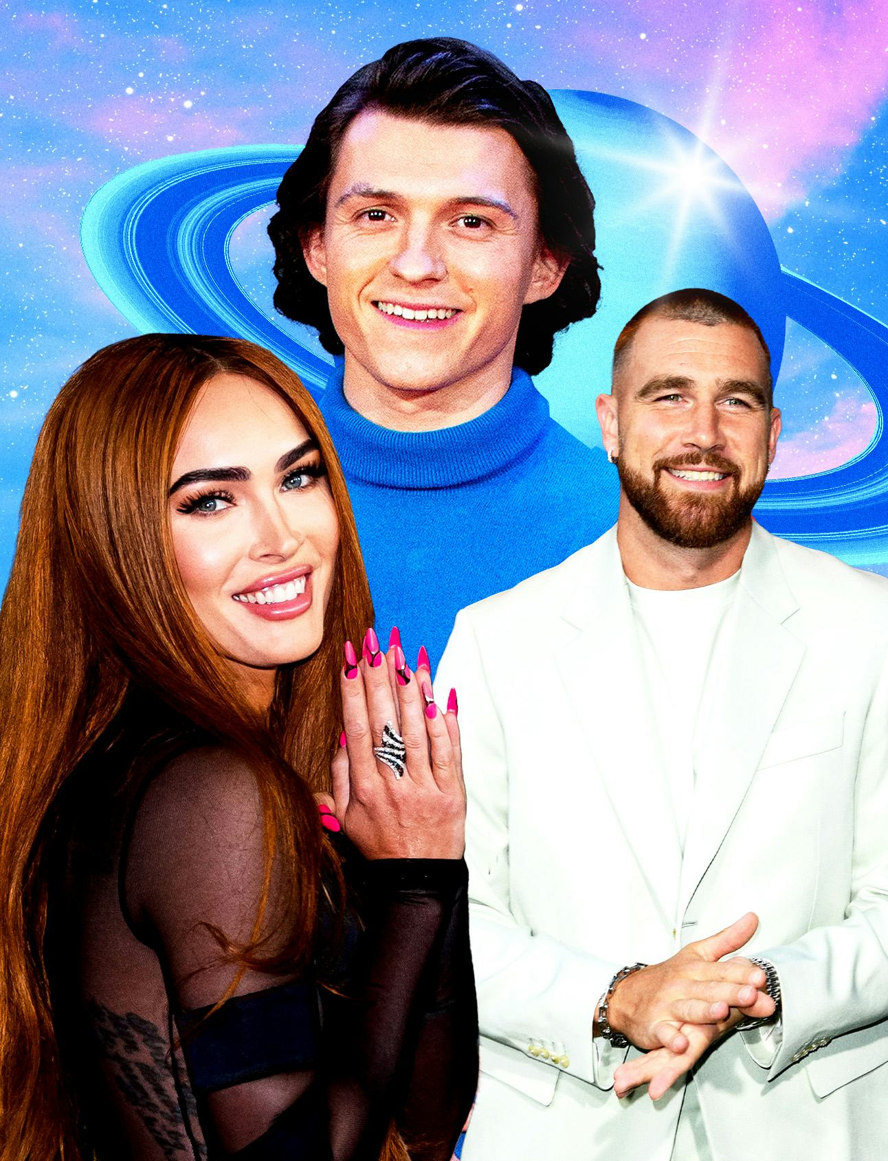 The Manifestation Issue