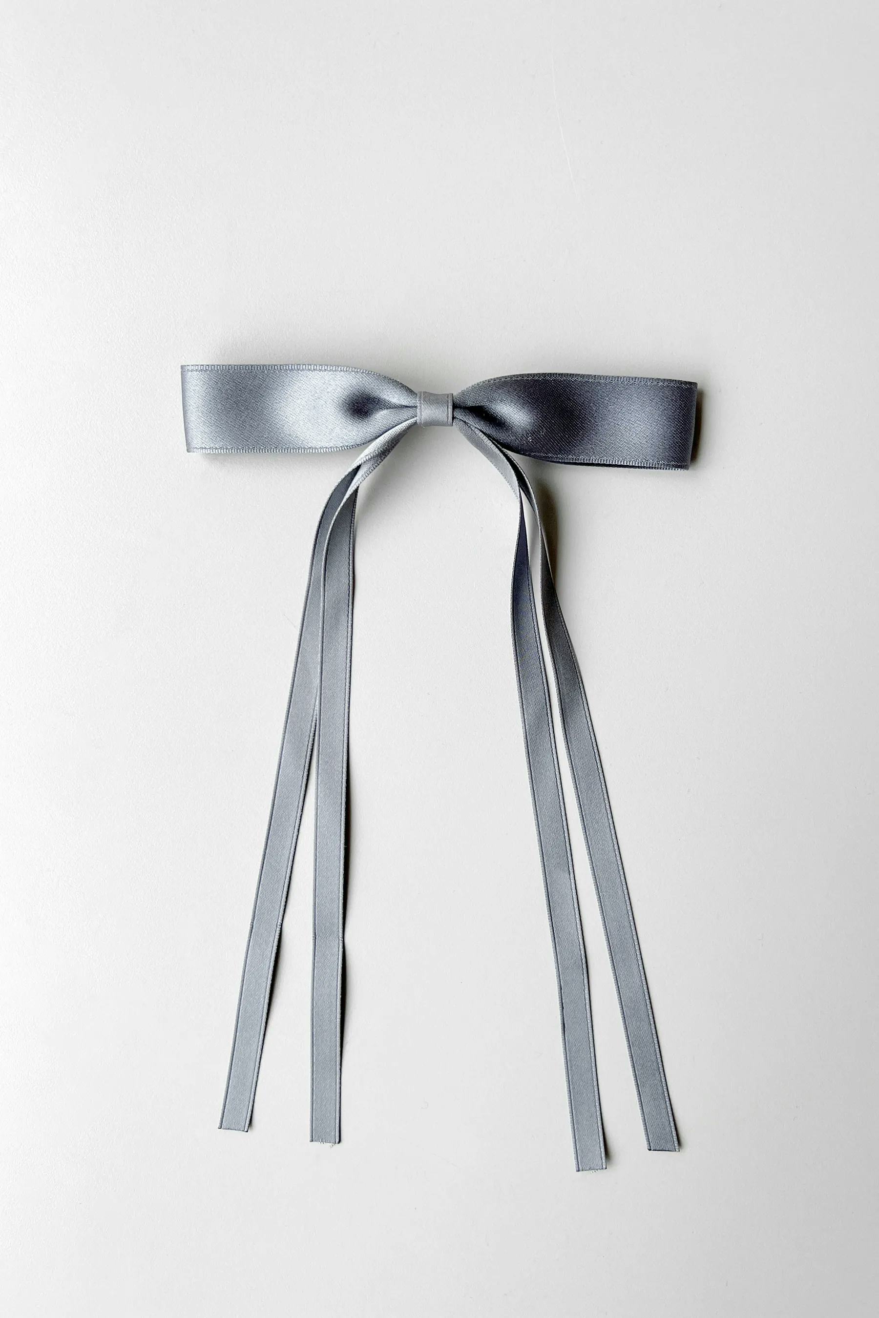 The Bows Trend Is Taking Over Fashion, From Head To Toe