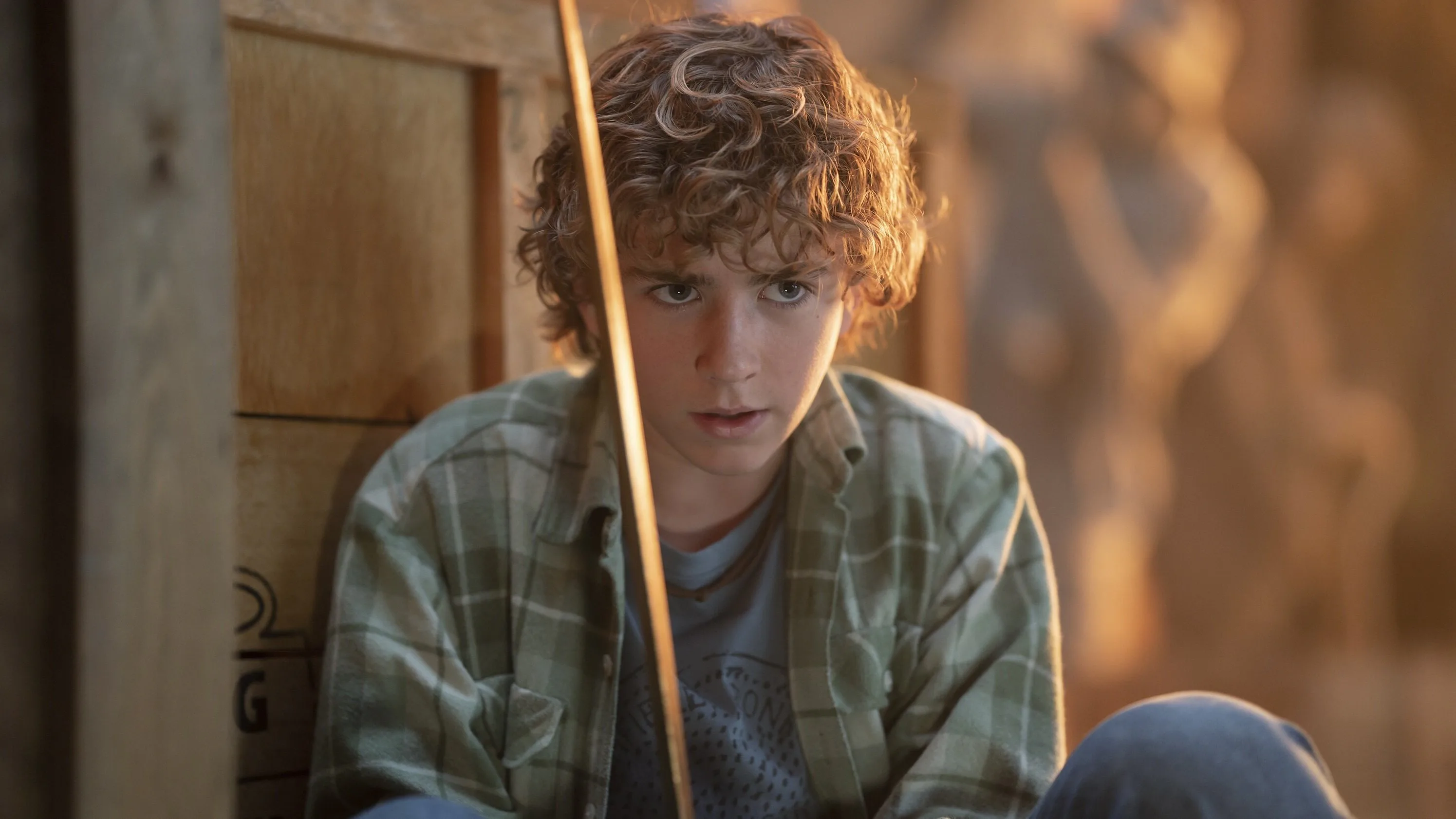 Disney's Biggest New Show is Borrowing a Trendy Streaming Trick From ...