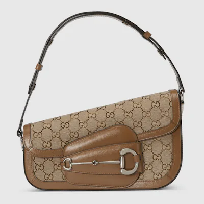 19 Designer Bags That'll Be Everywhere In 2024: From Prada, Gucci, & More
