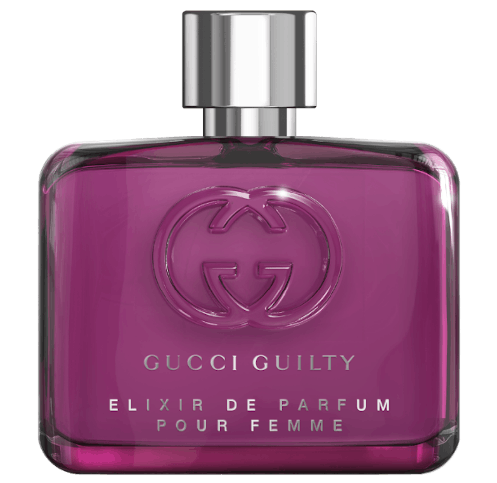 Elliot Page Loved Being In A Throuple With ASAP Rocky And Julia Garner ...