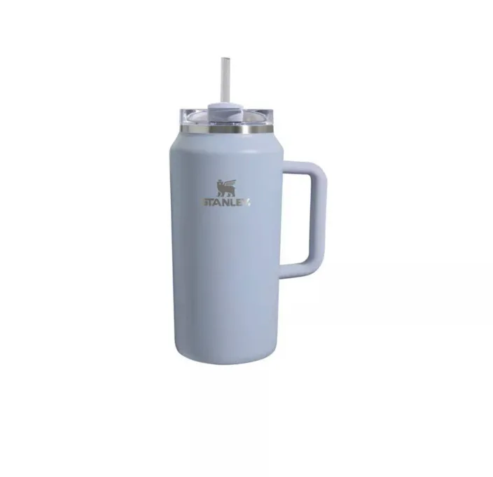 Stanley's New Target Drop Features 5 Never-Before-Seen Tumbler Colors