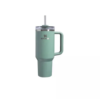 Stanley's New Target Drop Features 5 Never-Before-Seen Tumbler Colors