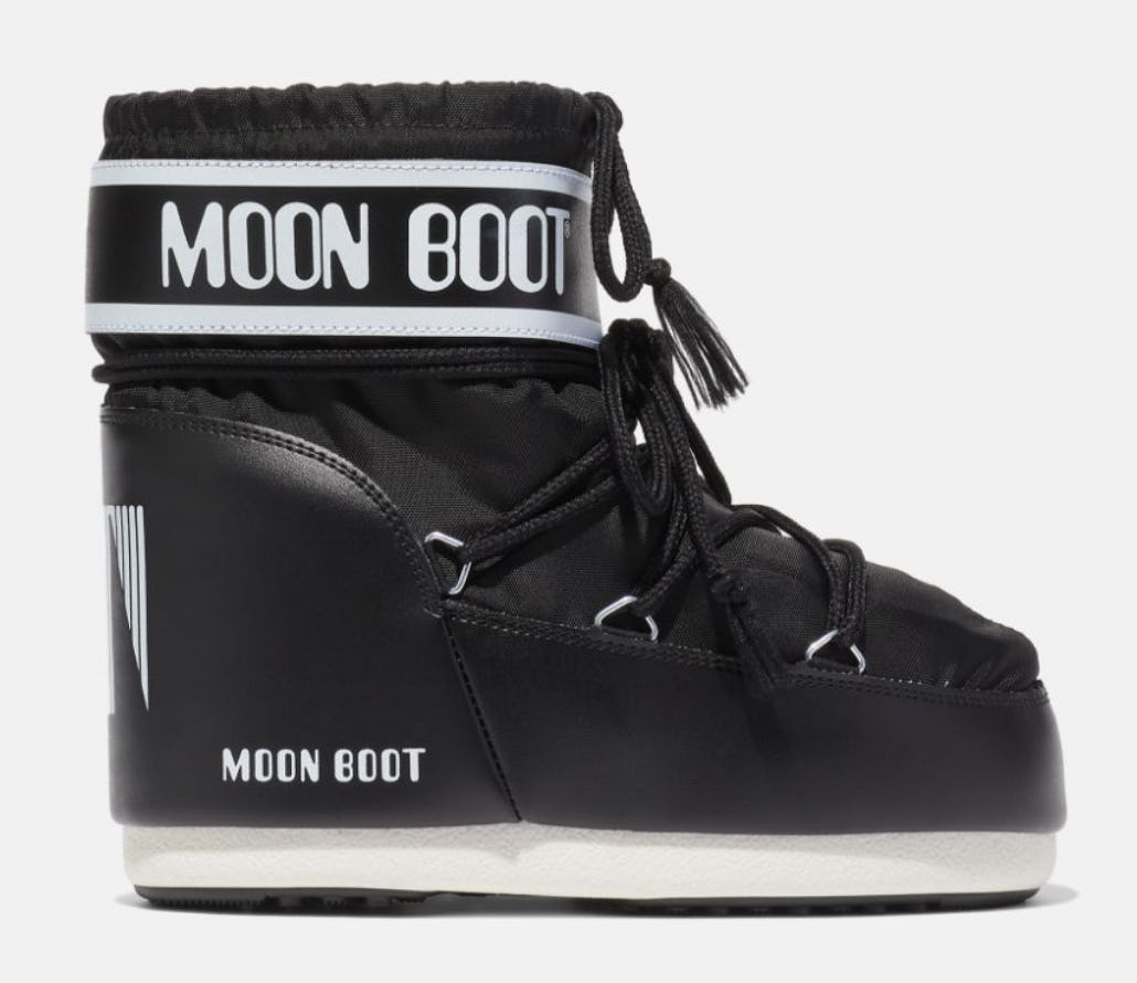 January Outfit Ideas That’ll Help You Kick Off The Year On The Most ...