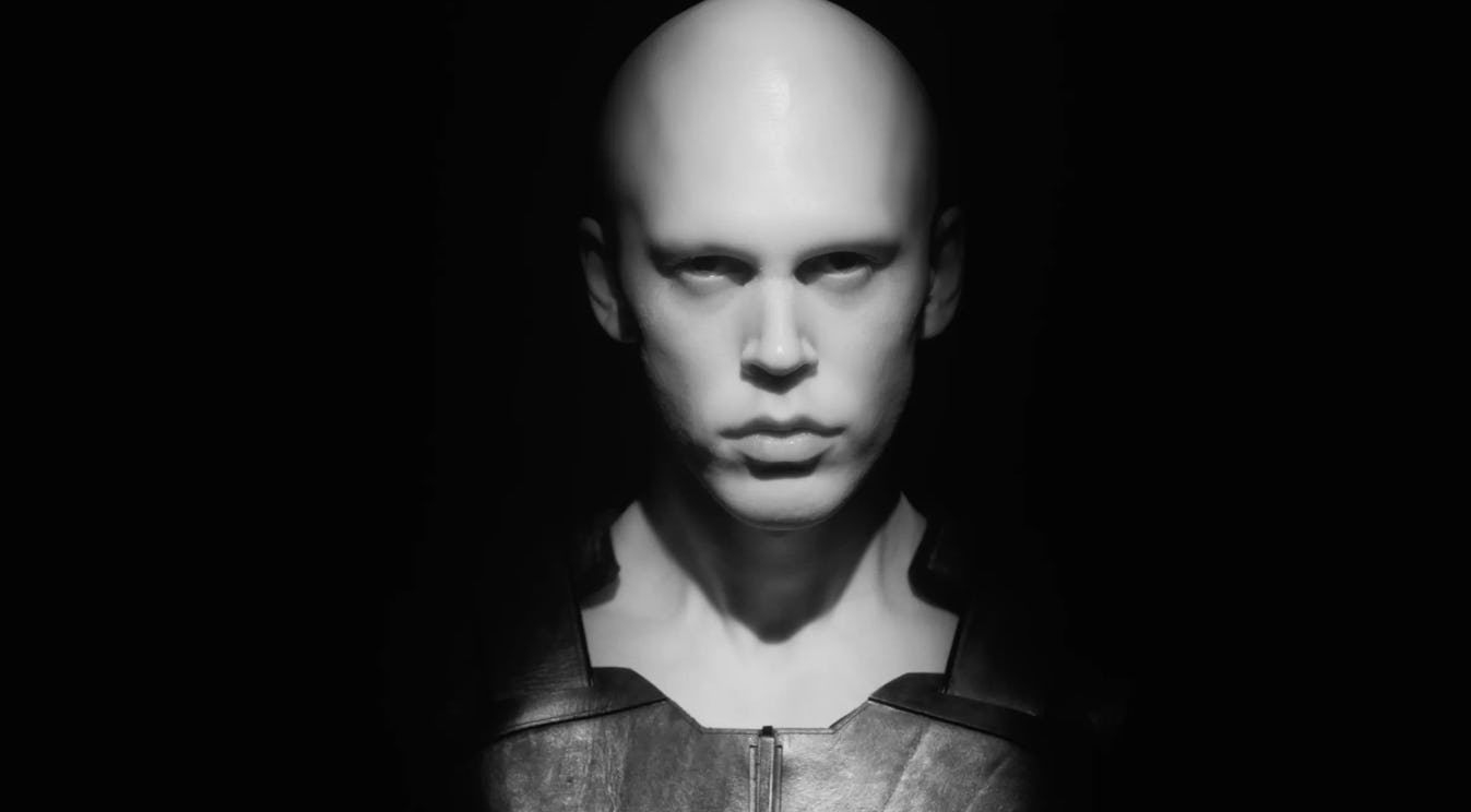 The 10 Most Exciting Sci-Fi Movies Coming Out in 2024