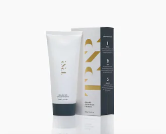 Dermatologist-Founded Skin Care Is Taking Over Drugstore Beauty Aisles