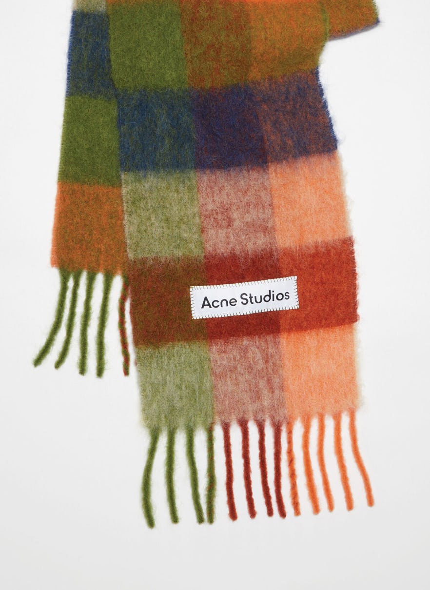 January Outfit Ideas That’ll Help You Kick Off The Year On The Most ...