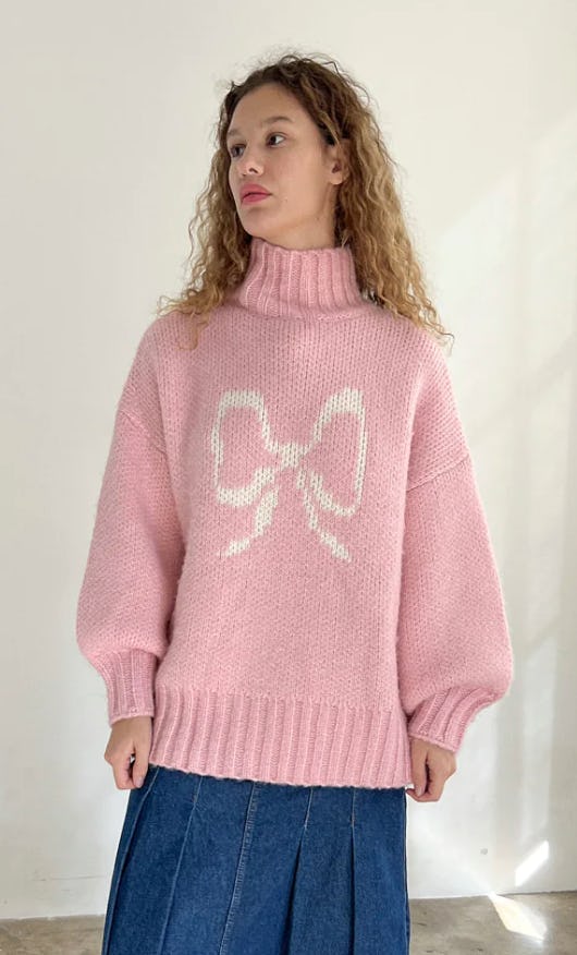 January Outfit Ideas That’ll Help You Kick Off The Year On The Most ...