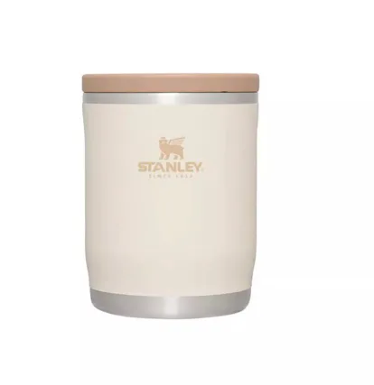 Stanley's New Target Drop Features 5 Never-Before-Seen Tumbler Colors