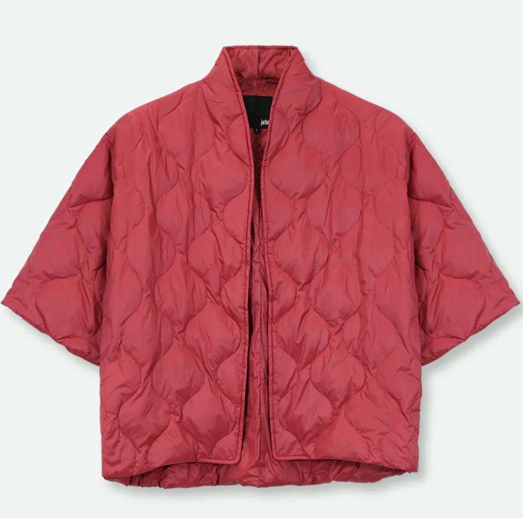 January Outfit Ideas That’ll Help You Kick Off The Year On The Most ...