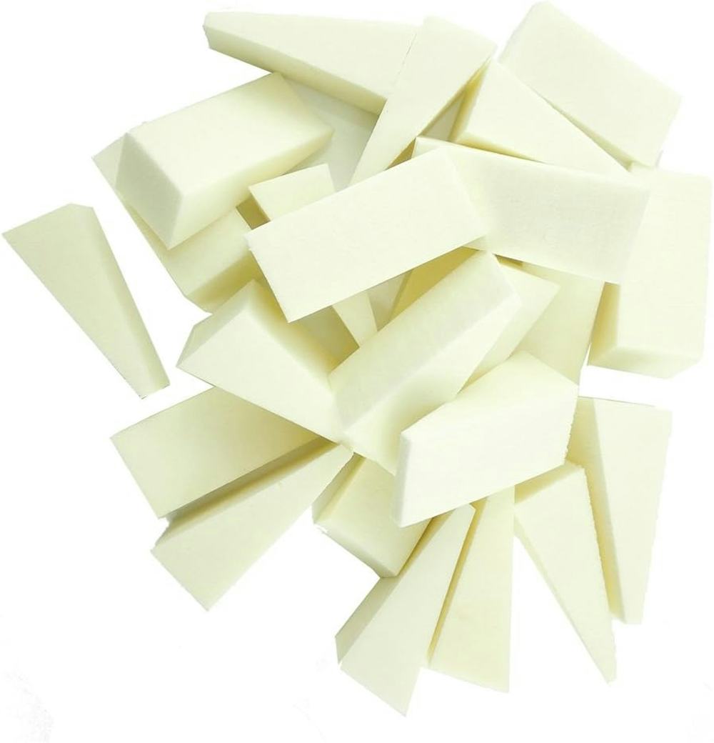 10 Tips With Jin Soon Choi, Fashion's Favorite Manicurist