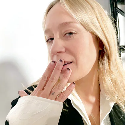 10 Tips With Jin Soon Choi, Fashion's Favorite Manicurist