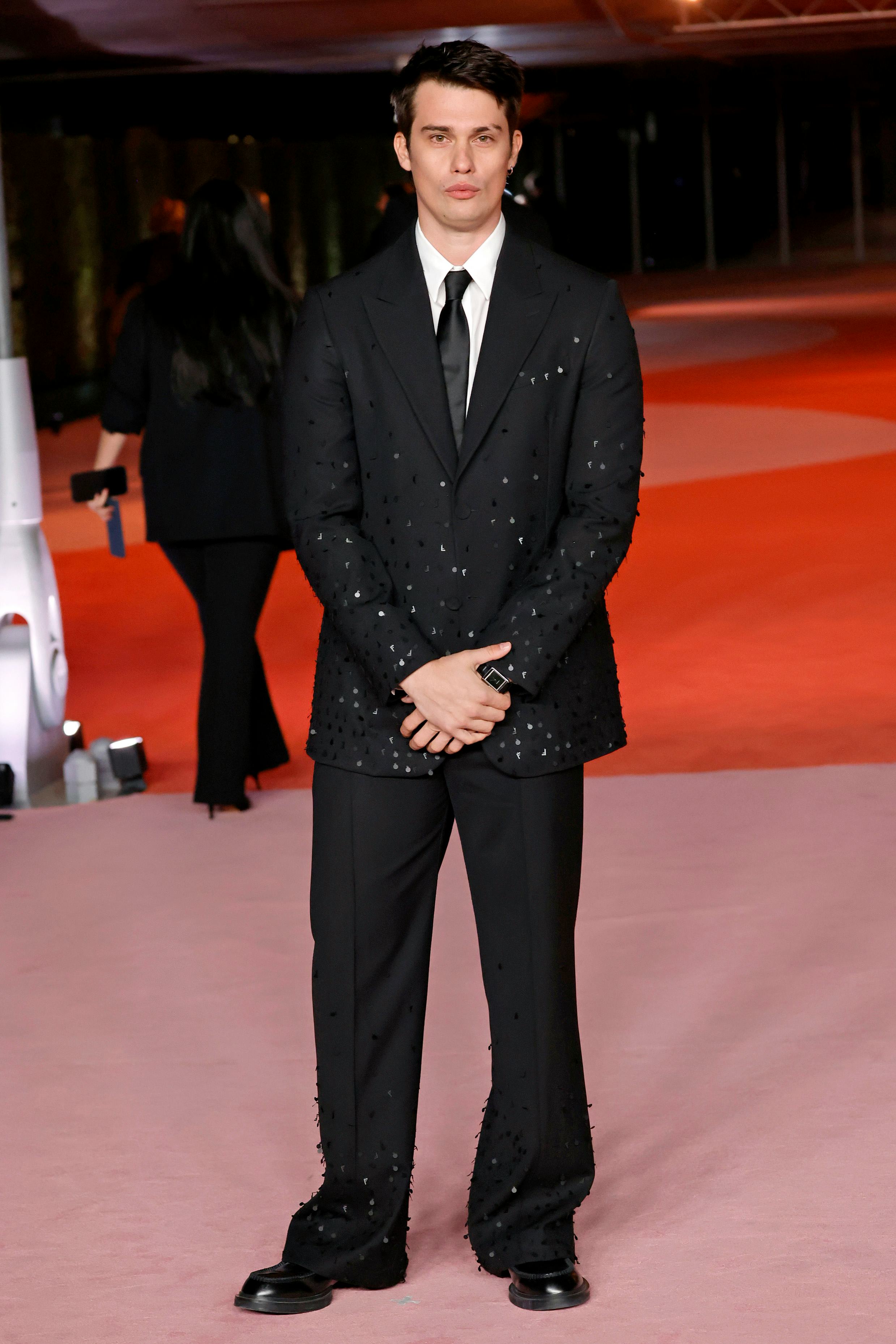 Academy Museum Gala 2023: See Every Red Carpet Look