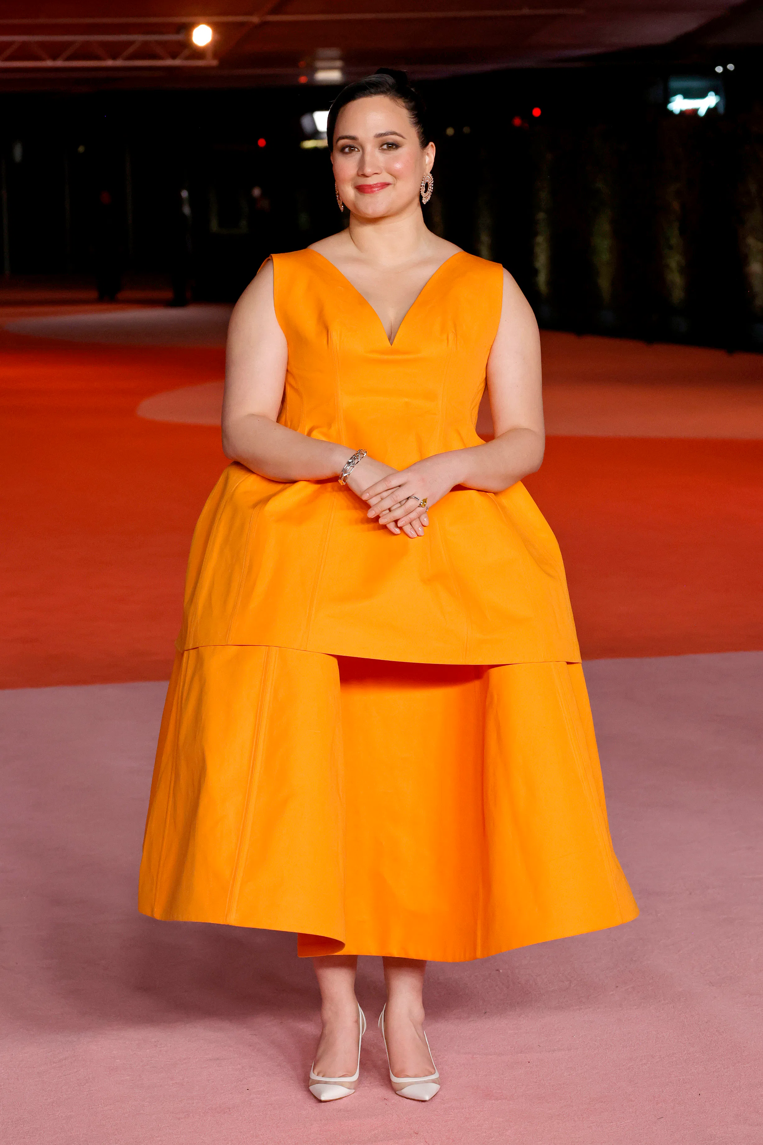 Academy Museum Gala 2023: See Every Red Carpet Look