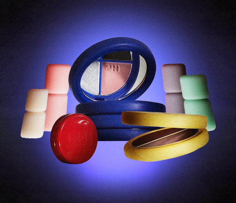 10 Sculptural Beauty Brands That Are A Work Of Art