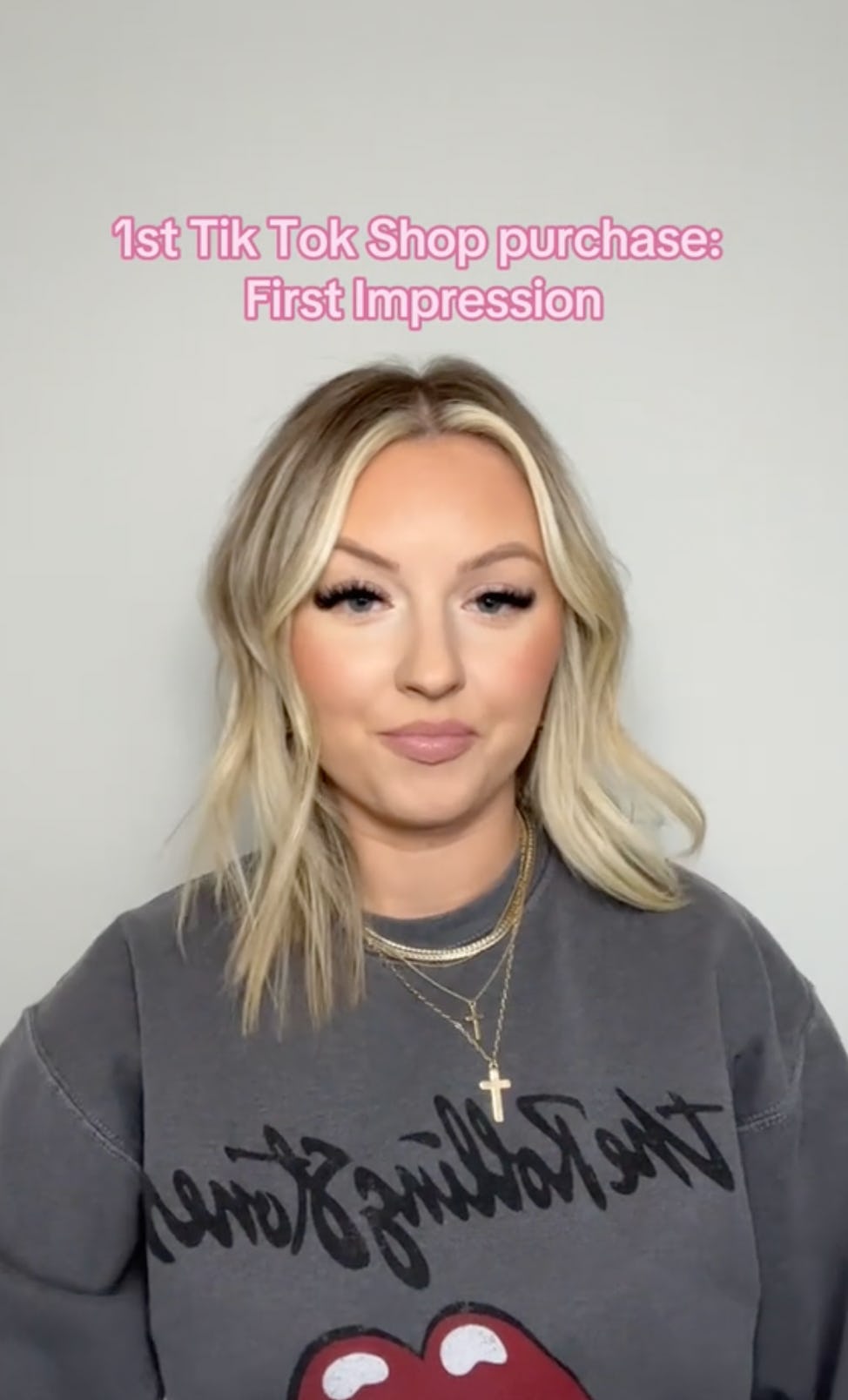 Alix Earle’s Fave Ring Light Is A Must-Have Item, TikTokers Say