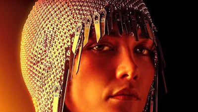 'Dune 2’s First 10 Minutes Restores a Classic Scene From The Book ...