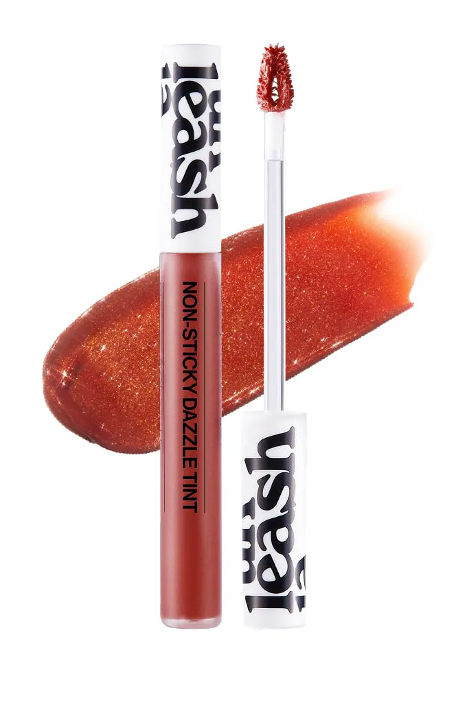 7 Best K-Beauty Lip Tints That NYLON Editors Swear By