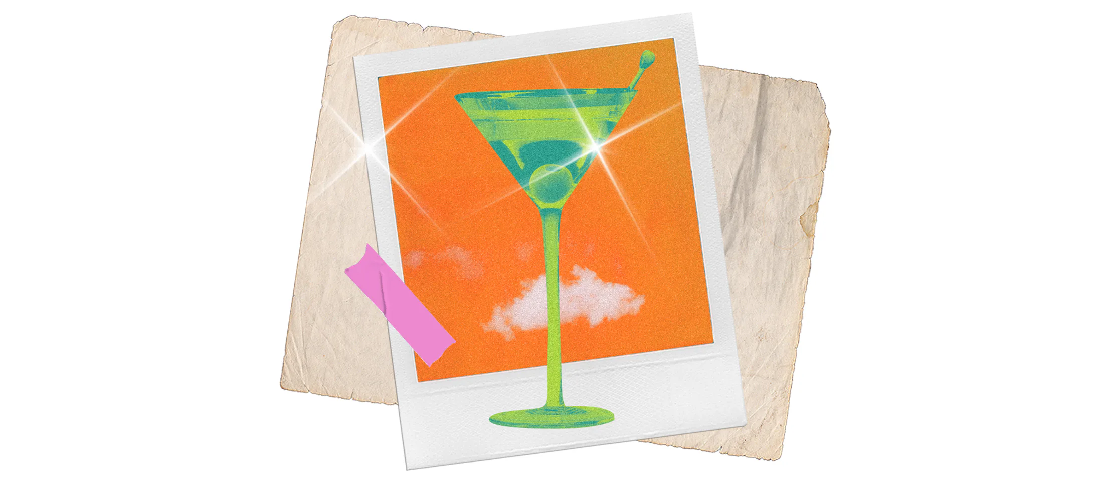 Influencer Kaitlin Reagan On Dating After Loss And Her Drinking Ick
