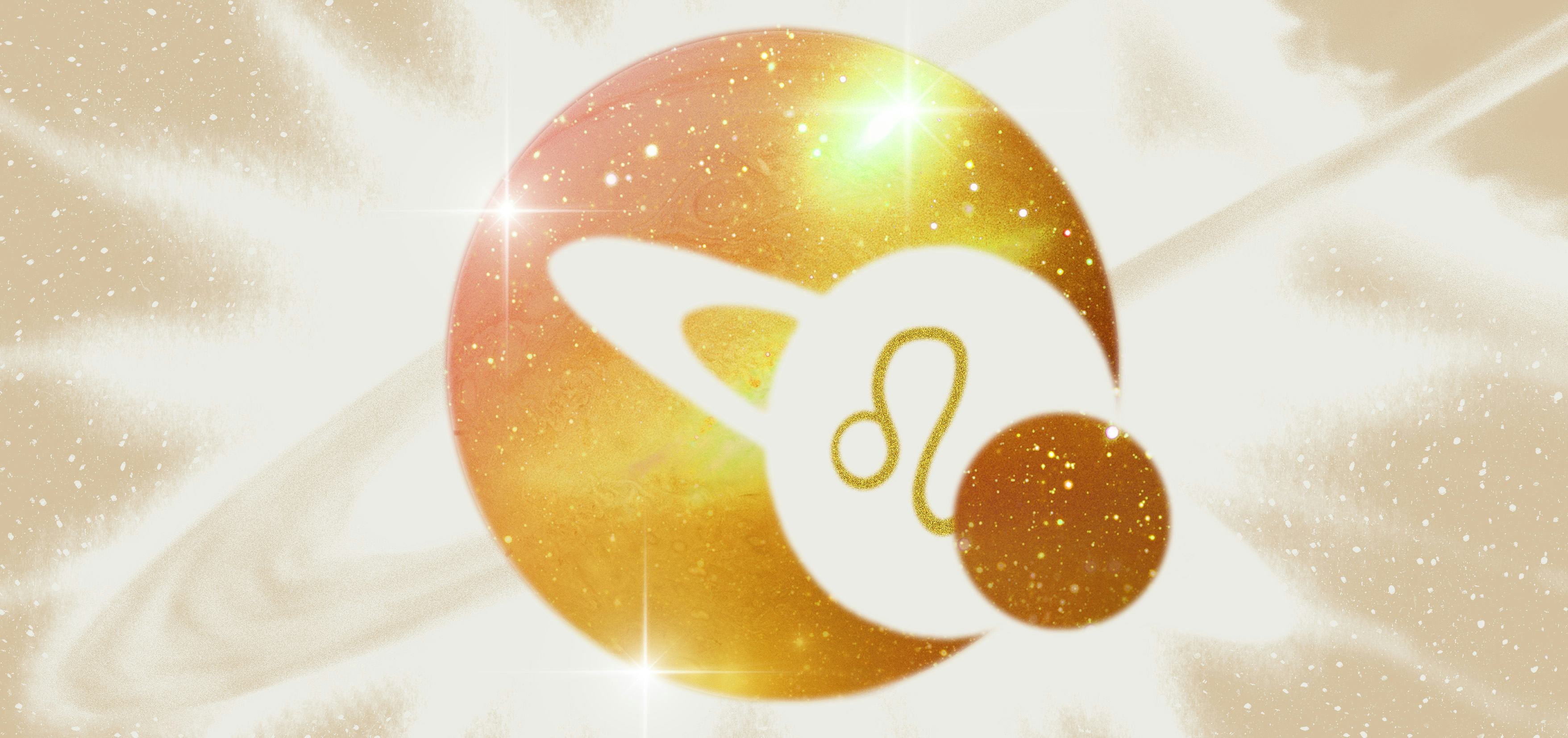 Jennifer Parris - Journalist Profile - Intelligent Relations