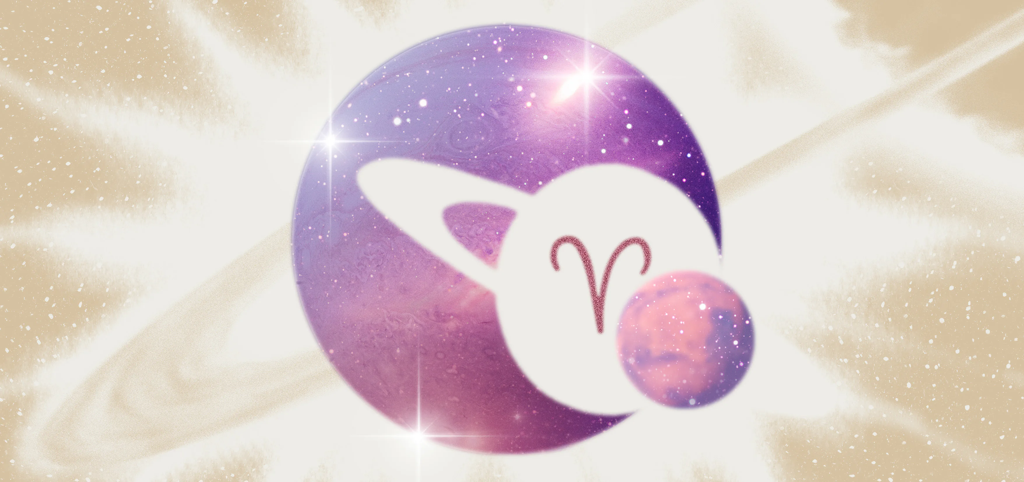 Jennifer Parris - Journalist Profile - Intelligent Relations