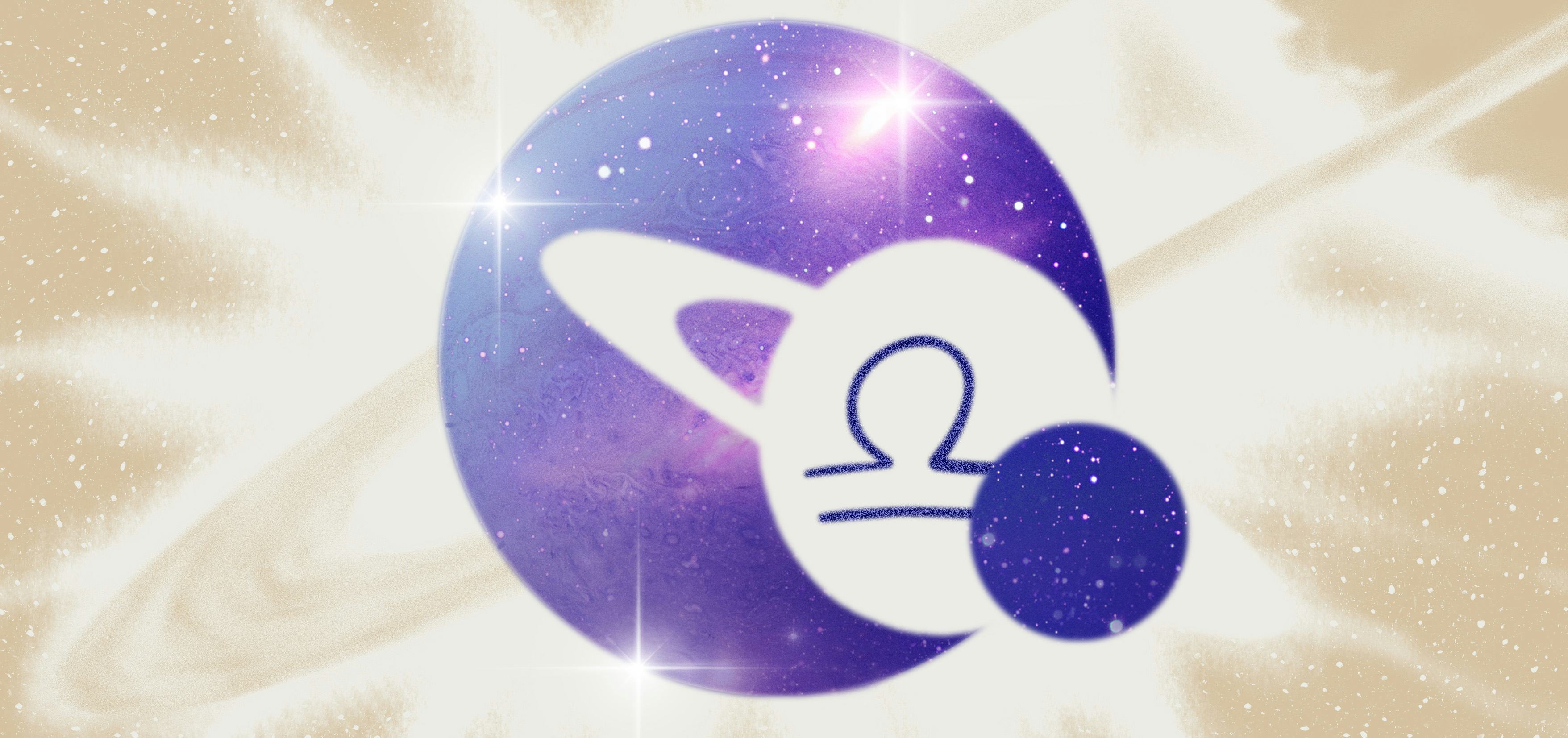 Libra, Your 2024 Horoscope Says You'll Need To Make Decisions With Care