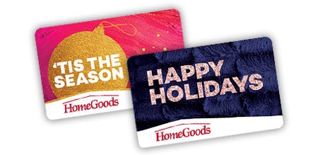 27 Gift Ideas for College Students Who Need Anything and Everything