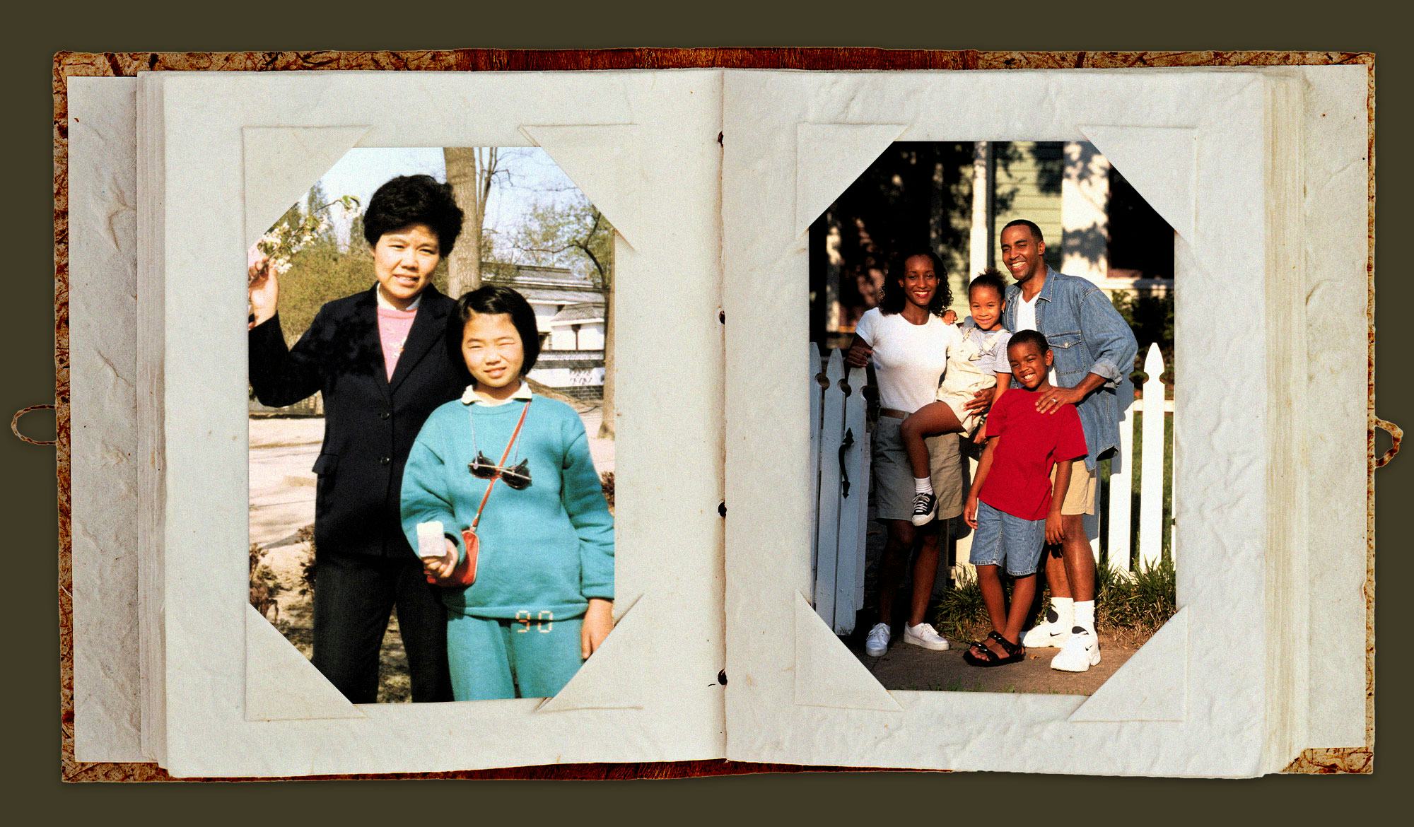 The Family Rule That Makes Our Lives Better, According to 12 Dads