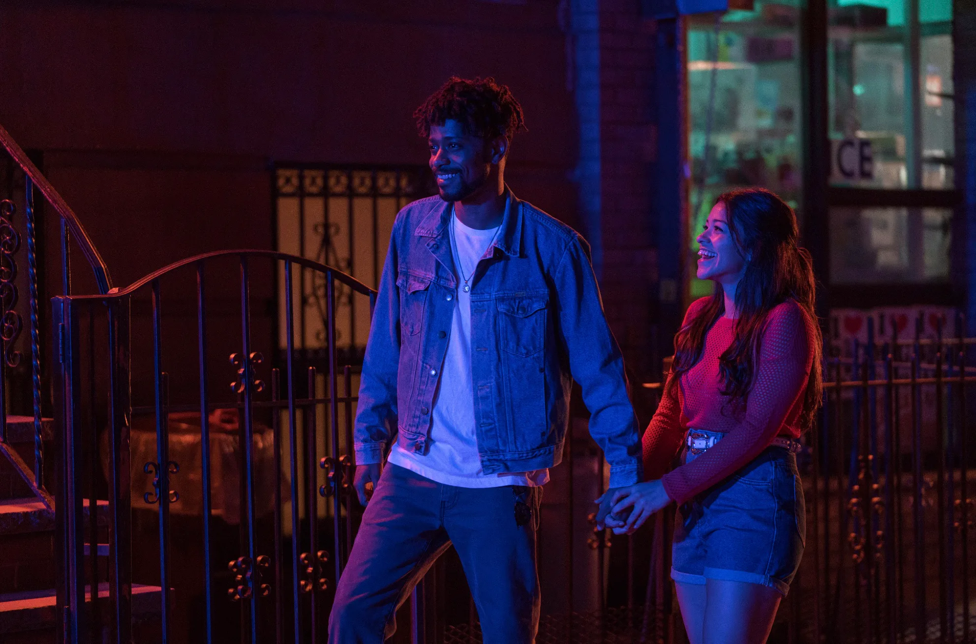 The Rom-Com You Should Watch, Based On Your Favorite Taylor Swift Era