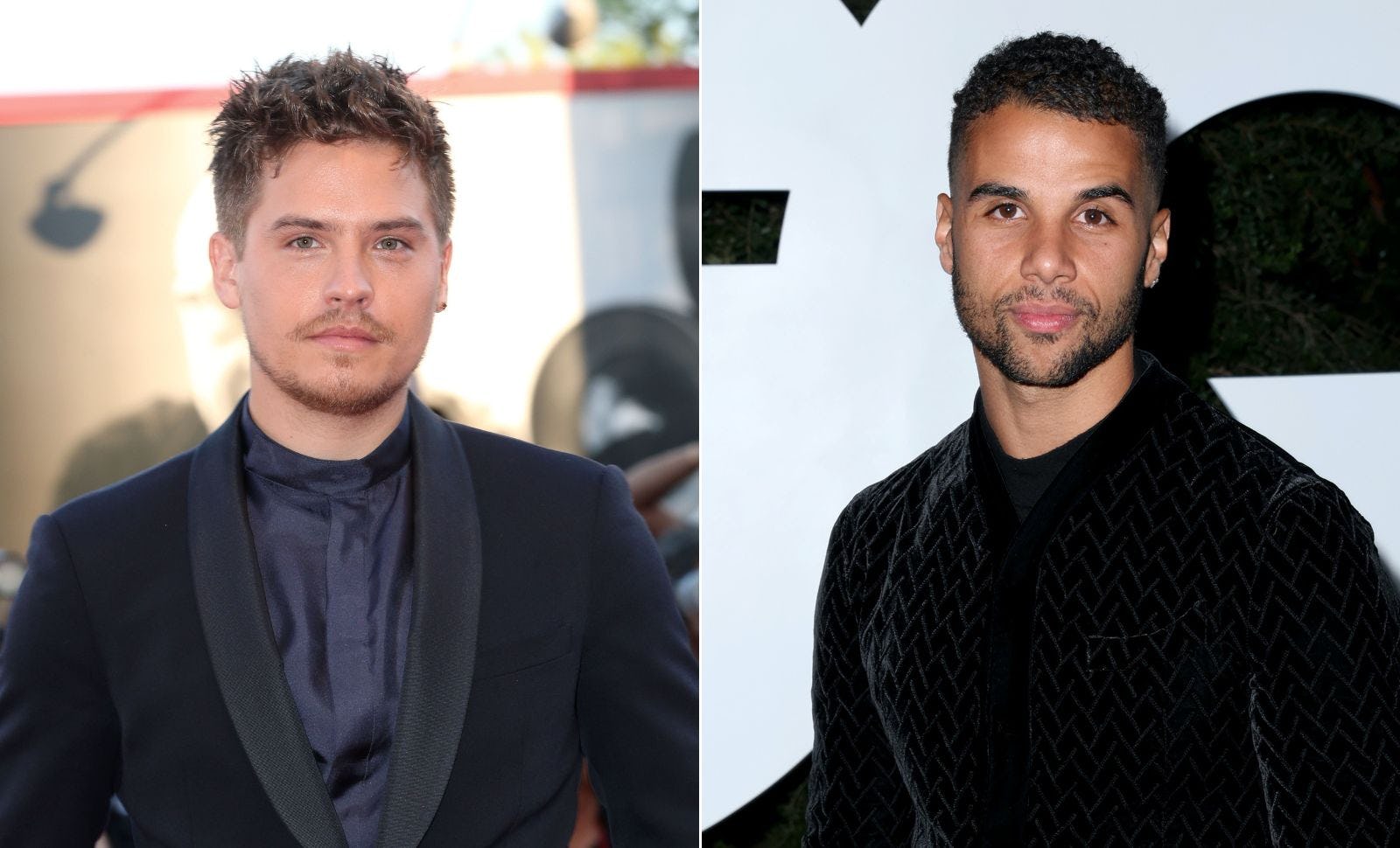 'Aftermath': Predicted Release Date, Cast, Trailer, Updates