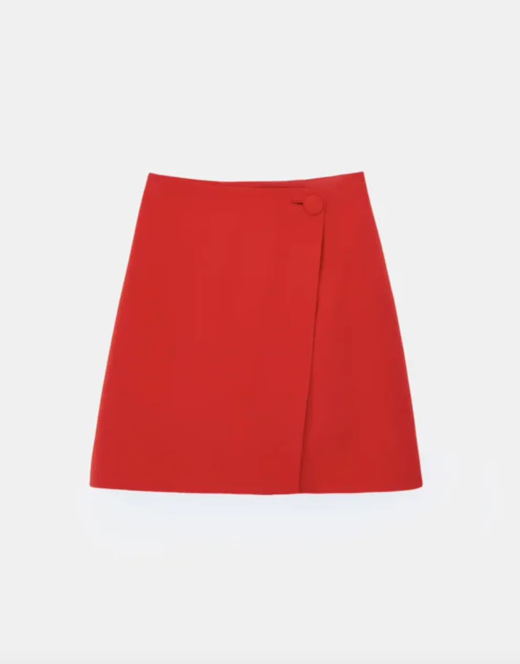 These All-Red Celebrity Outfits Prove The Color Will Be Everywhere This ...