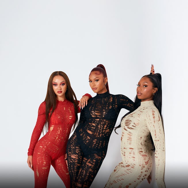 FLO Announces First-Ever North American Tour