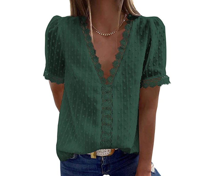 Of The Most Popular Clothing On Amazon, These Are The Best Bargains