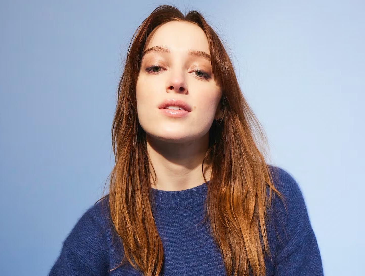 Will Poulter Was Mistaken For A Toy Story Character While In an L.A ...