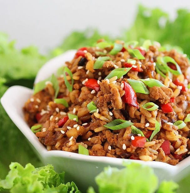 20 Slow-Cooker Recipes That Are Actually Pretty Fast