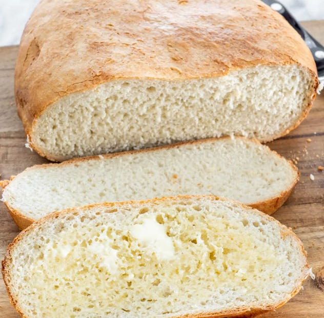 20 Slow-Cooker Recipes That Are Actually Pretty Fast